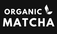 How to read a matcha label - What all the terms really mean – Organic ...